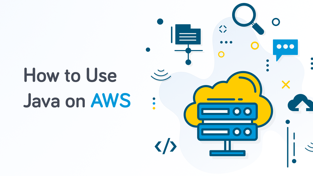 Why Is Java And Cloud A Good Choice For Your Business 
